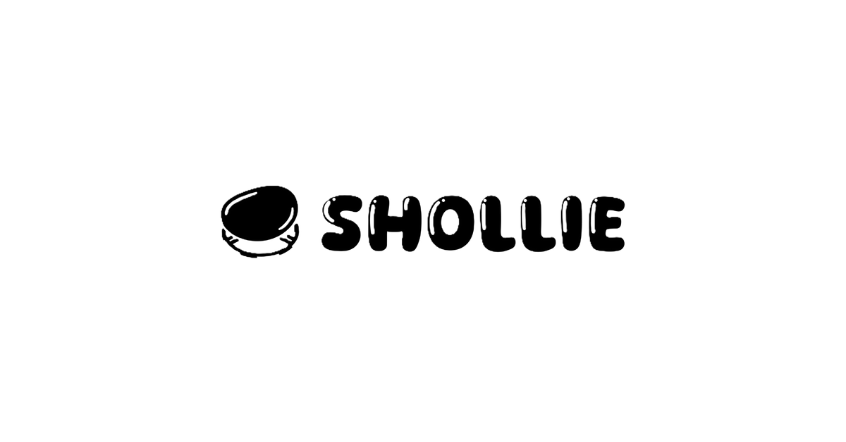 shollie